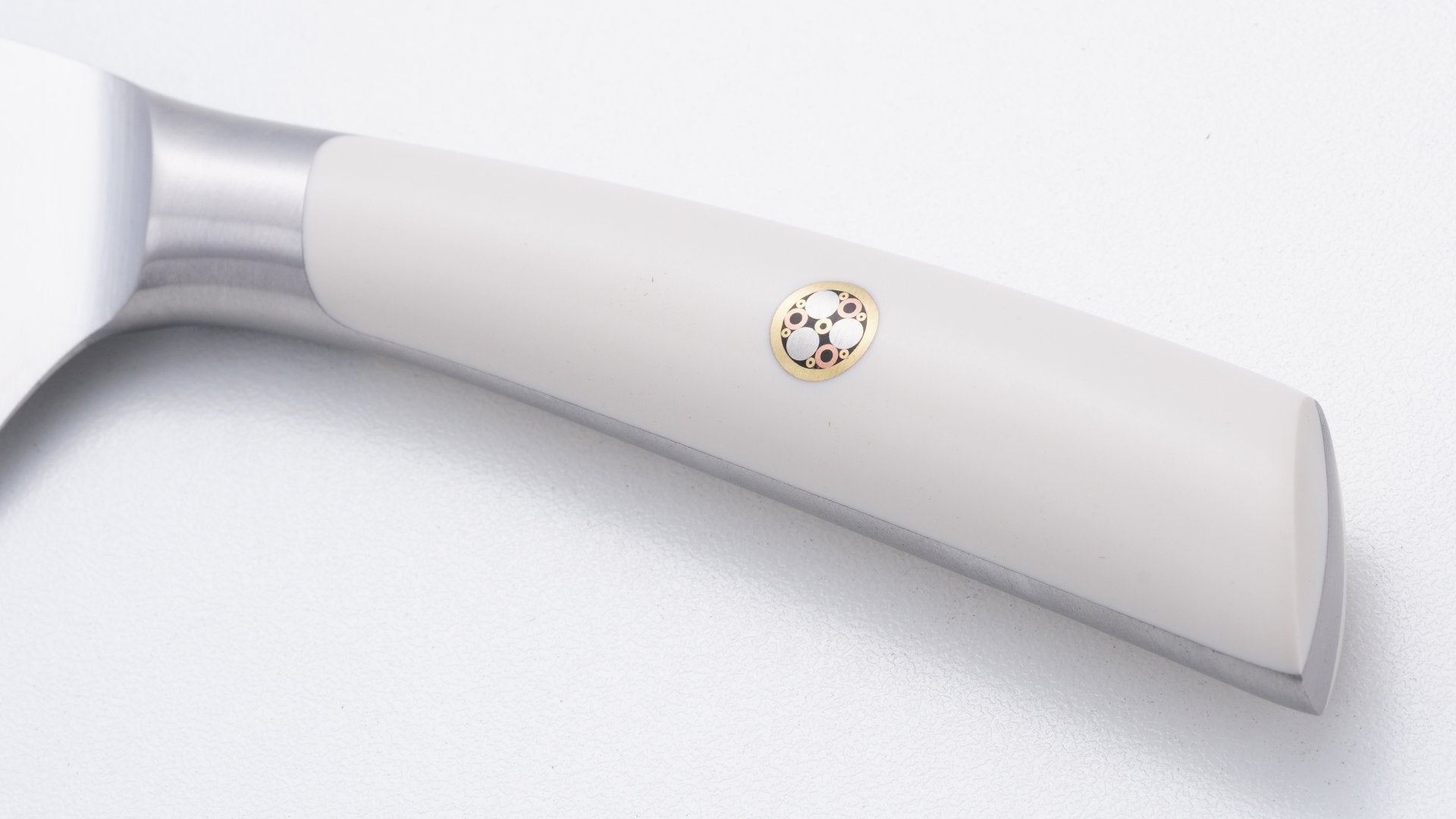 SAMJNA SERIES – KALAVINKA